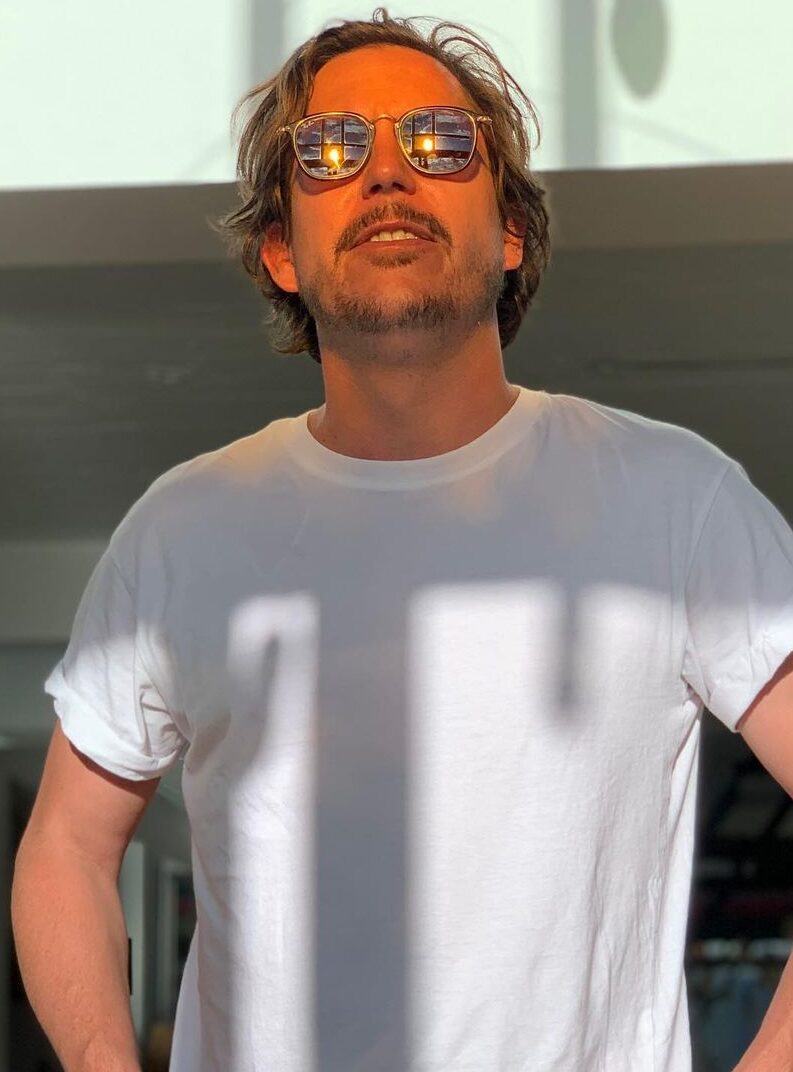 Capricornio – RastreandoFamosos