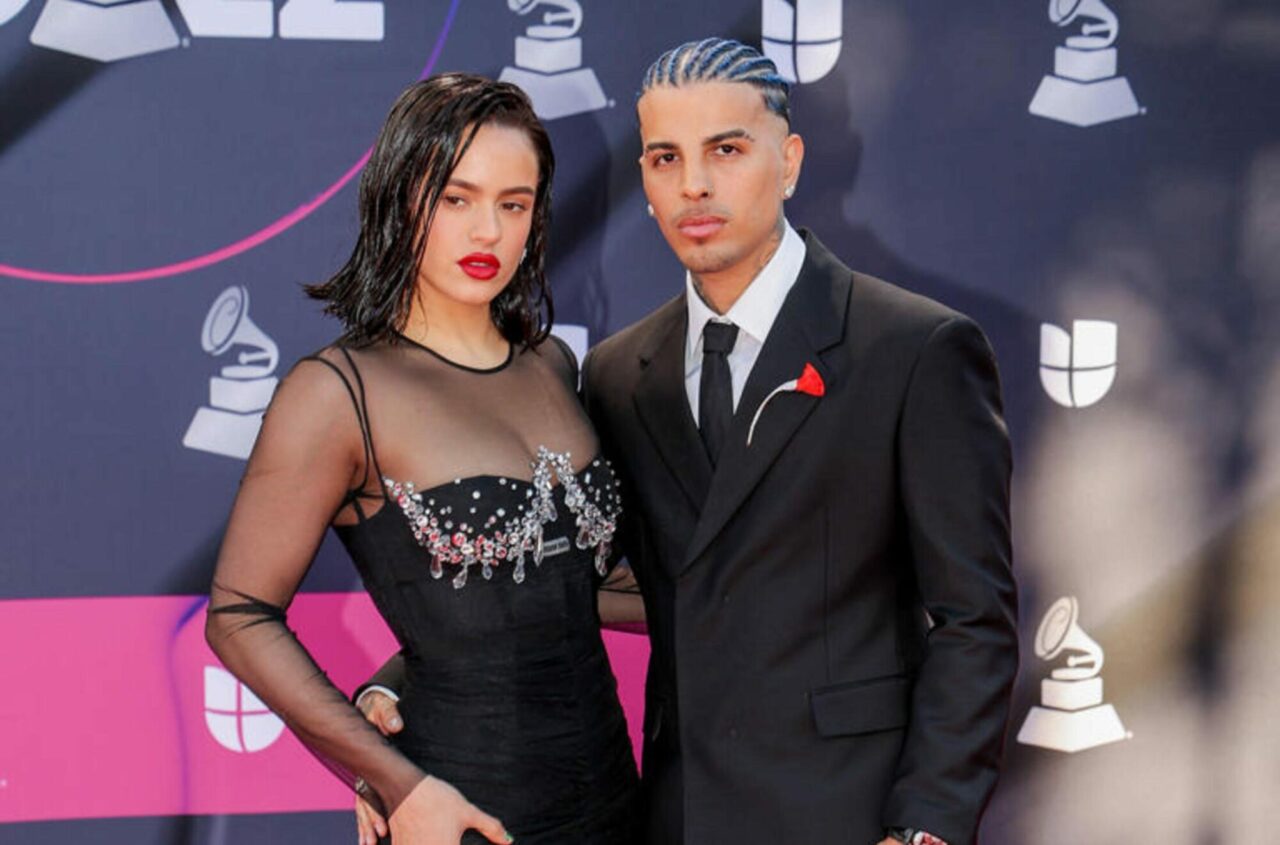 Amigo de Raw Alejandro rompe el silencio y reveló el motivo por el que ...