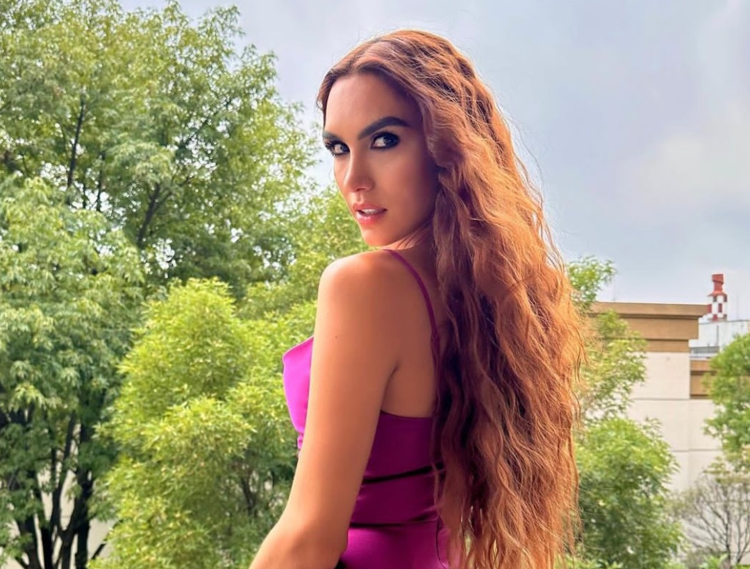 Isabella Santiago reveló detalles inéditos de su expulsión de La Casa ...